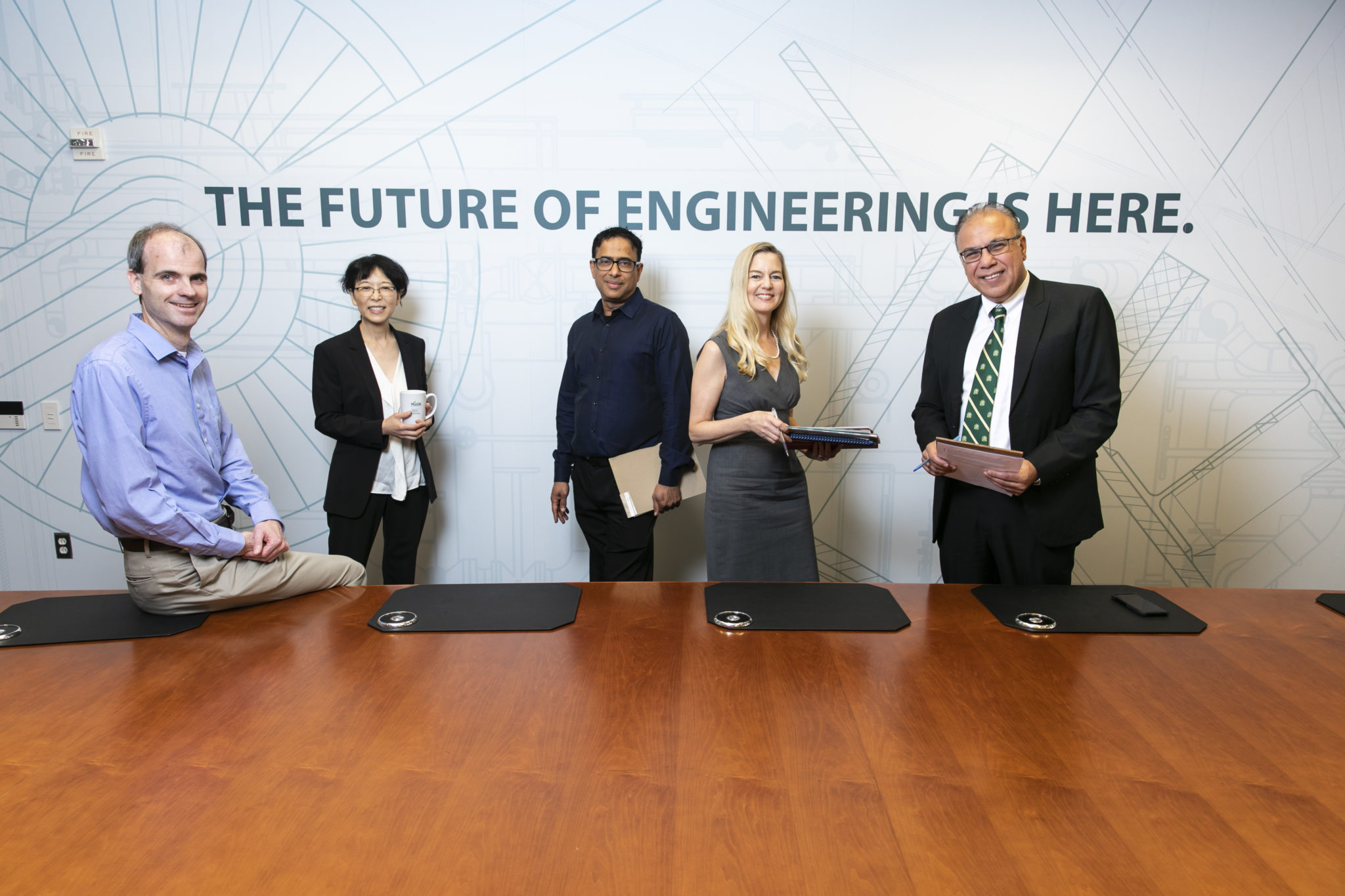 Digital Forensics – Digital Forensics Program